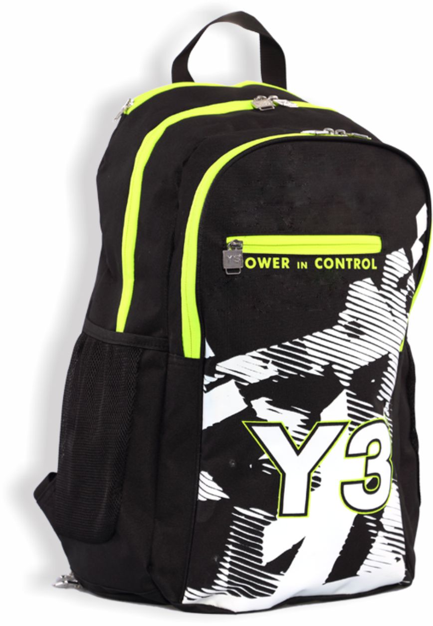 BAGS | 京固國際通商有限公司